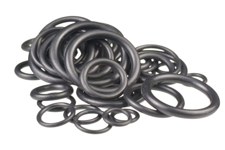 A Guide to O-Ring Material Selection - APM Hexseal Corporation